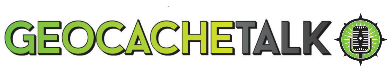 One Week, Counting Down – Geocaching While Black