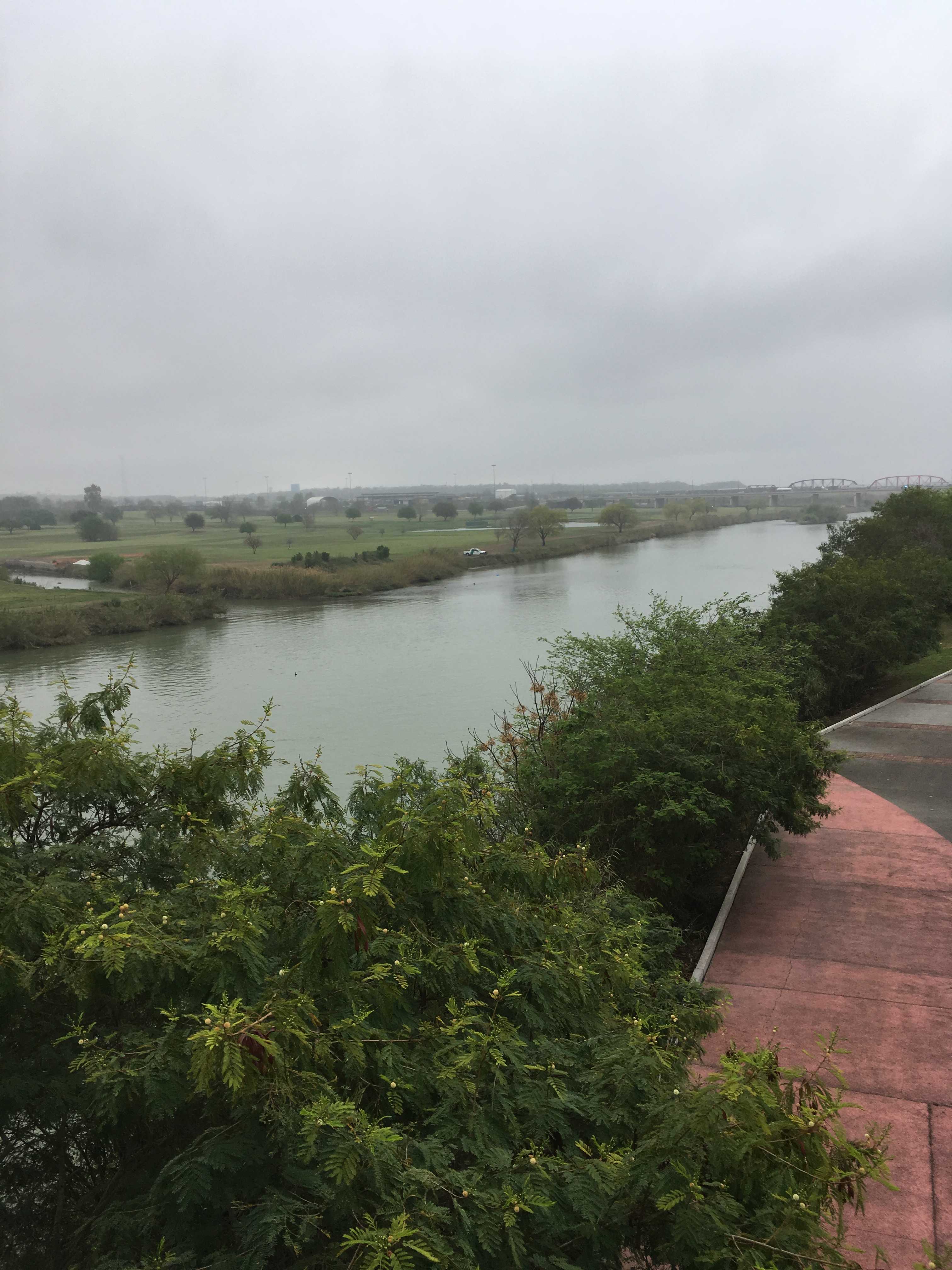 Let’s Step Into The Wayback Machine… – Geocaching While Black