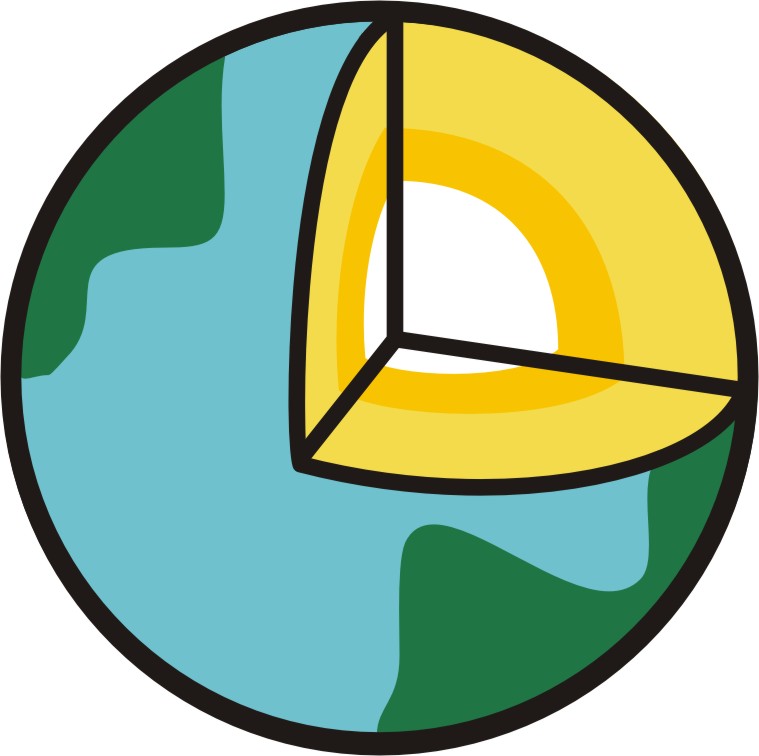 April Earthcache Day! – Geocaching While Black