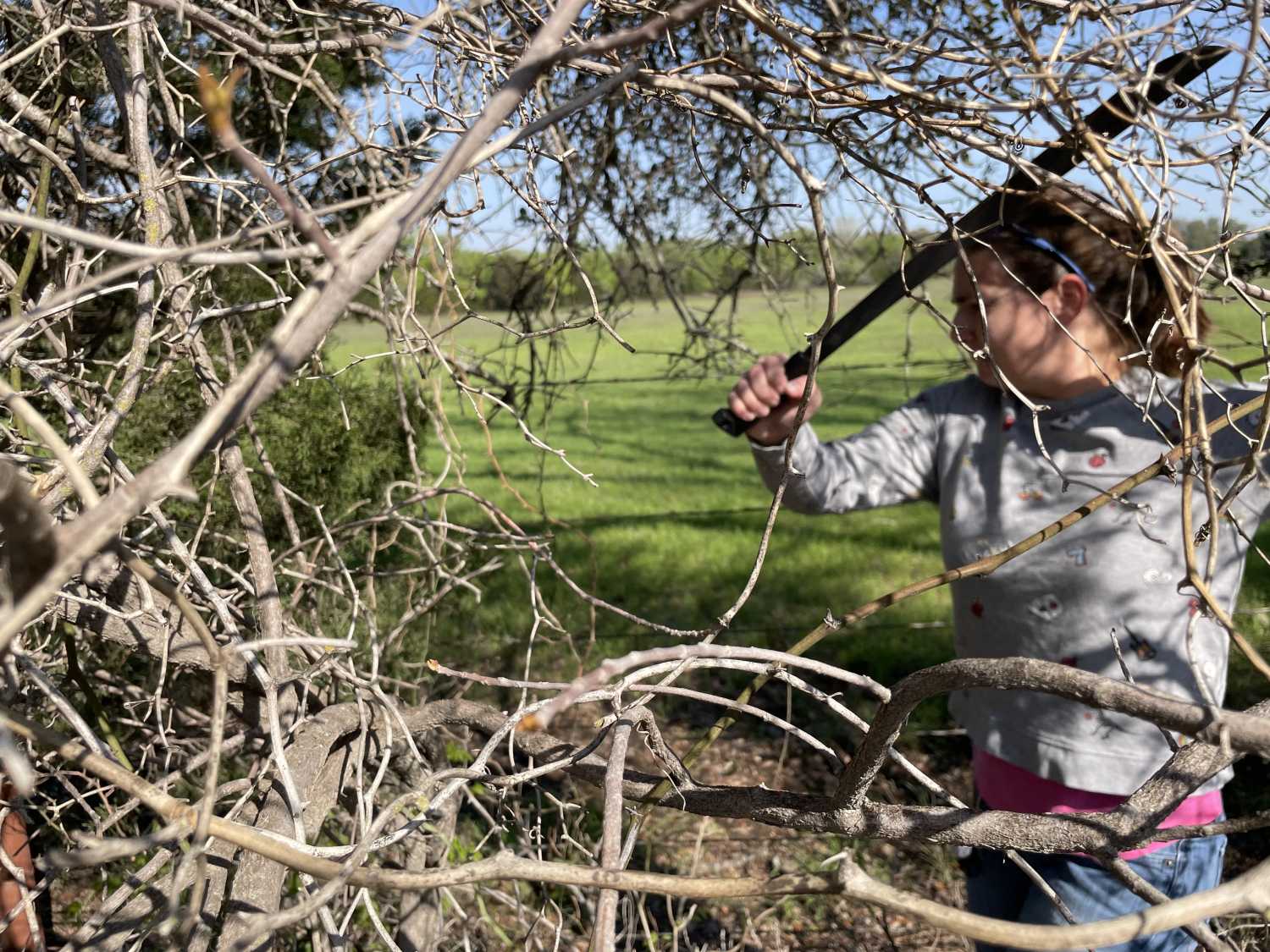 A CITO By Any Other Name – Geocaching While Black